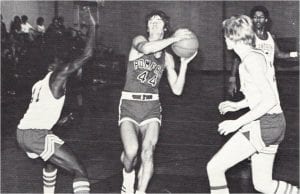 Biography - Paul Callahan