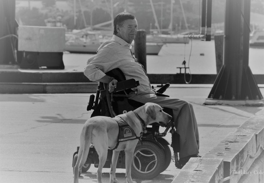 Philosophy - Paul Callahan